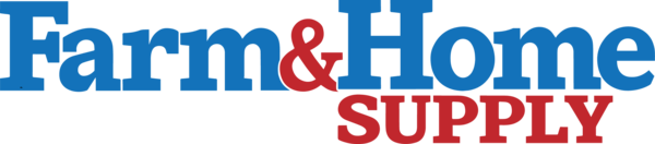 Domain Outdoor - Food Plots - Deer Food Plots