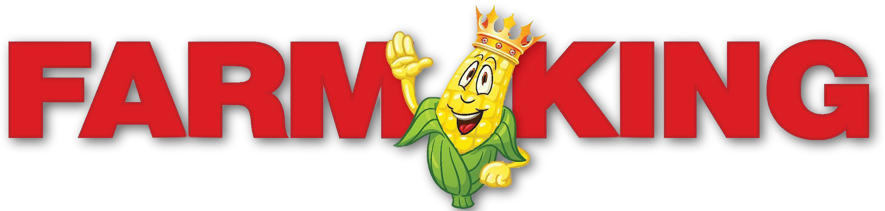 Domain Outdoor - Food Plots - Deer Food Plots