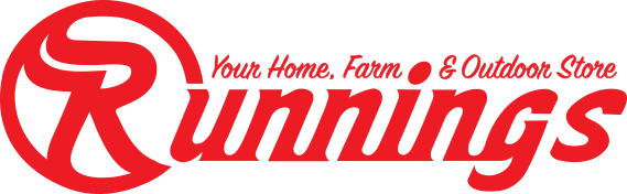 Domain Outdoor - Food Plots - Deer Food Plots