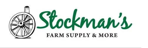 Domain Outdoor - Food Plots - Deer Food Plots