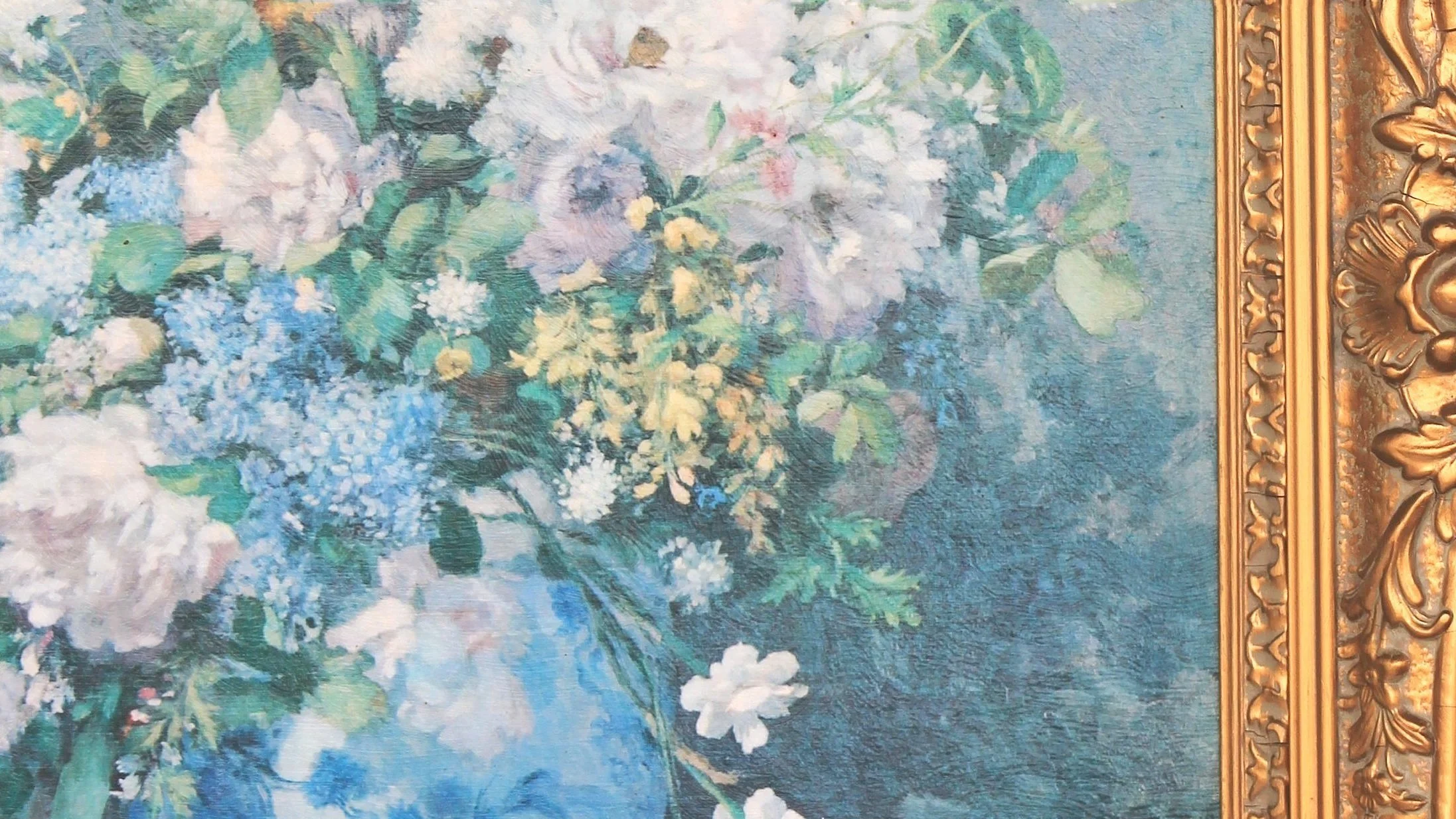 Fresh Cut Flowers | Same day delivery to Caulfield and surrounding ...