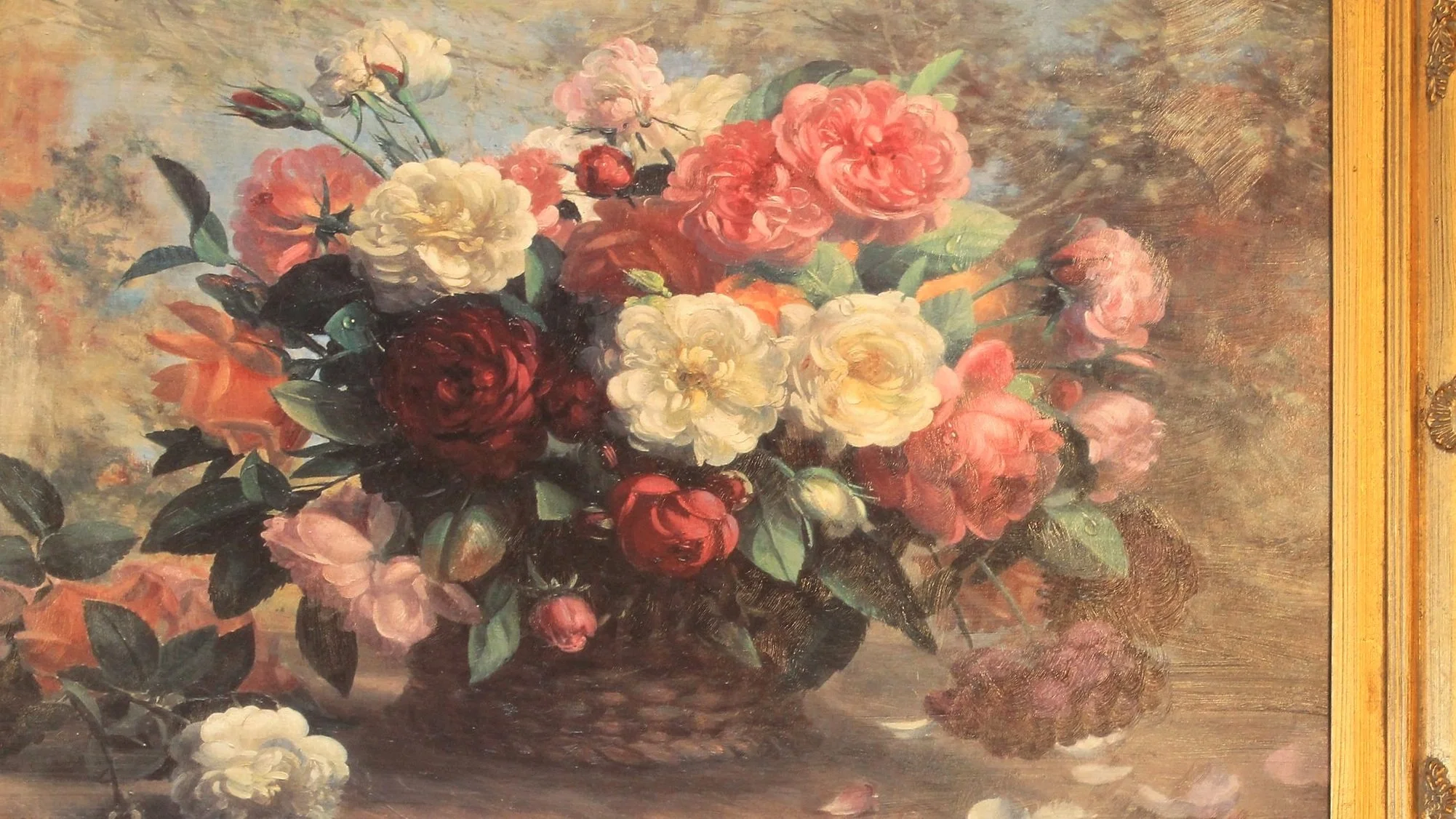 Fresh Cut Flowers | Same day delivery to Caulfield and surrounding ...