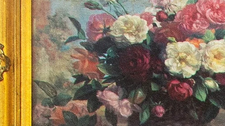 Fresh Cut Flowers | Same day delivery to Caulfield and surrounding ...