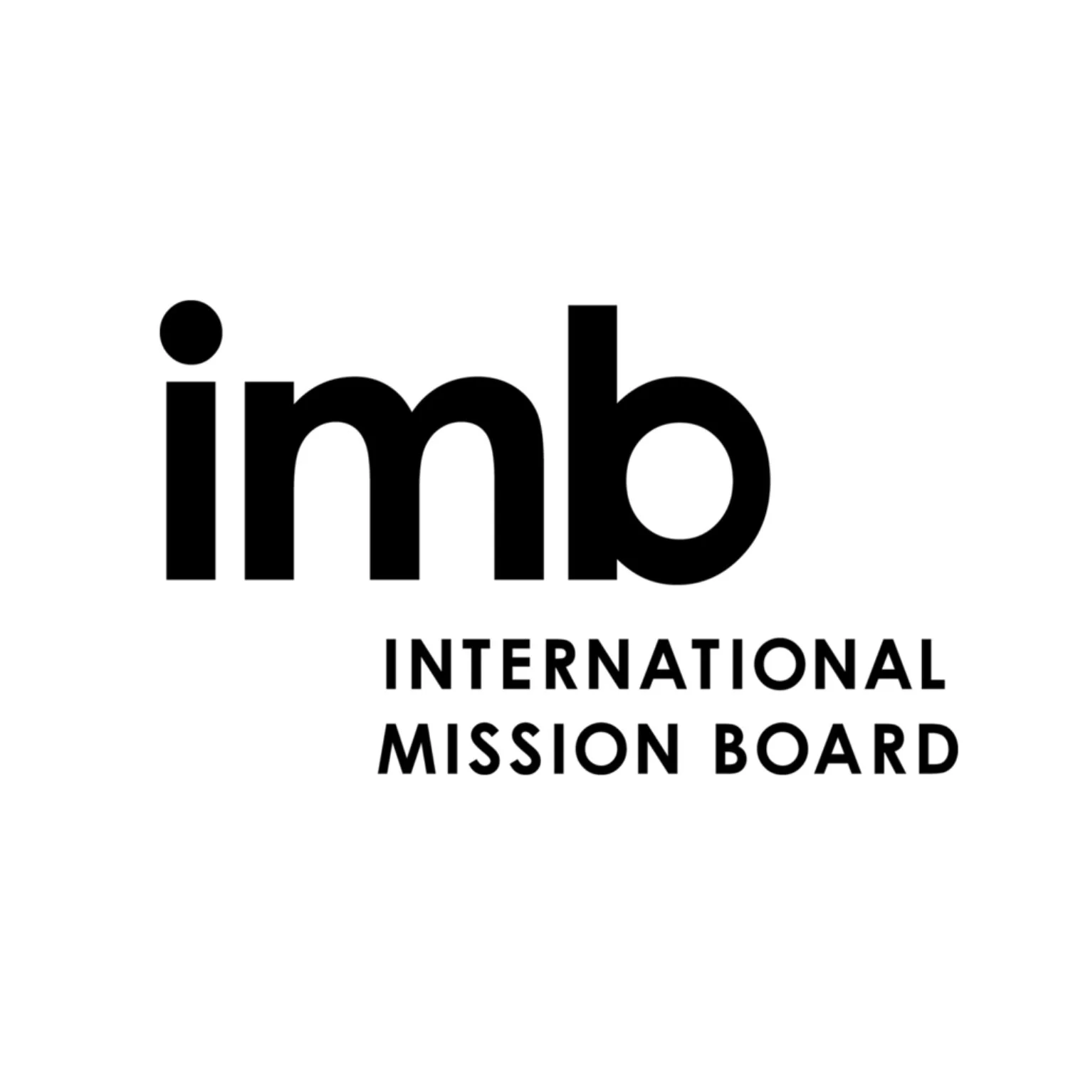 Missions — National African American Fellowship - SBC