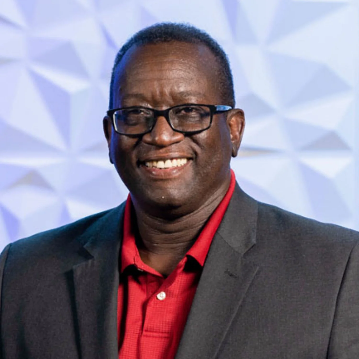 Past NAAF Presidents — National African American Fellowship - SBC