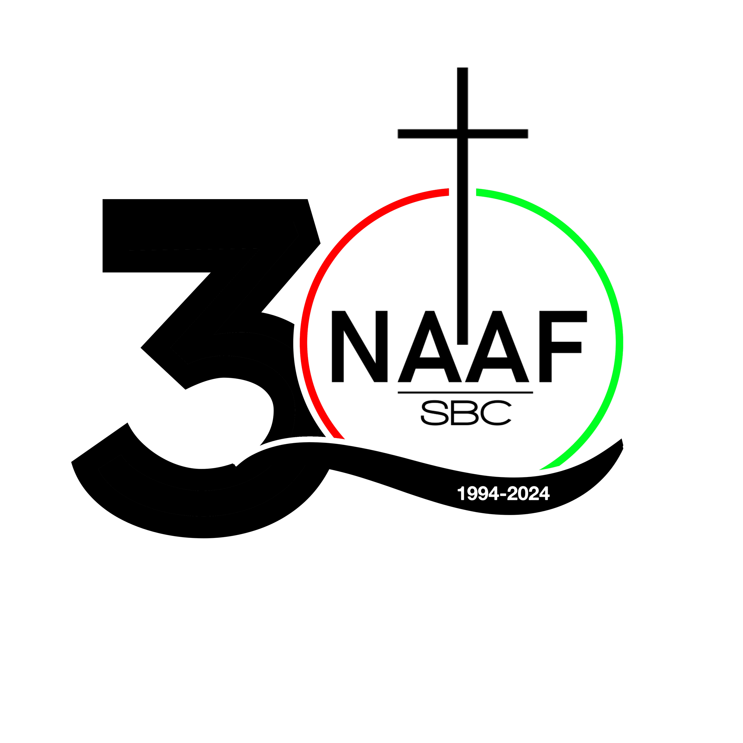 National African American Fellowship - SBC