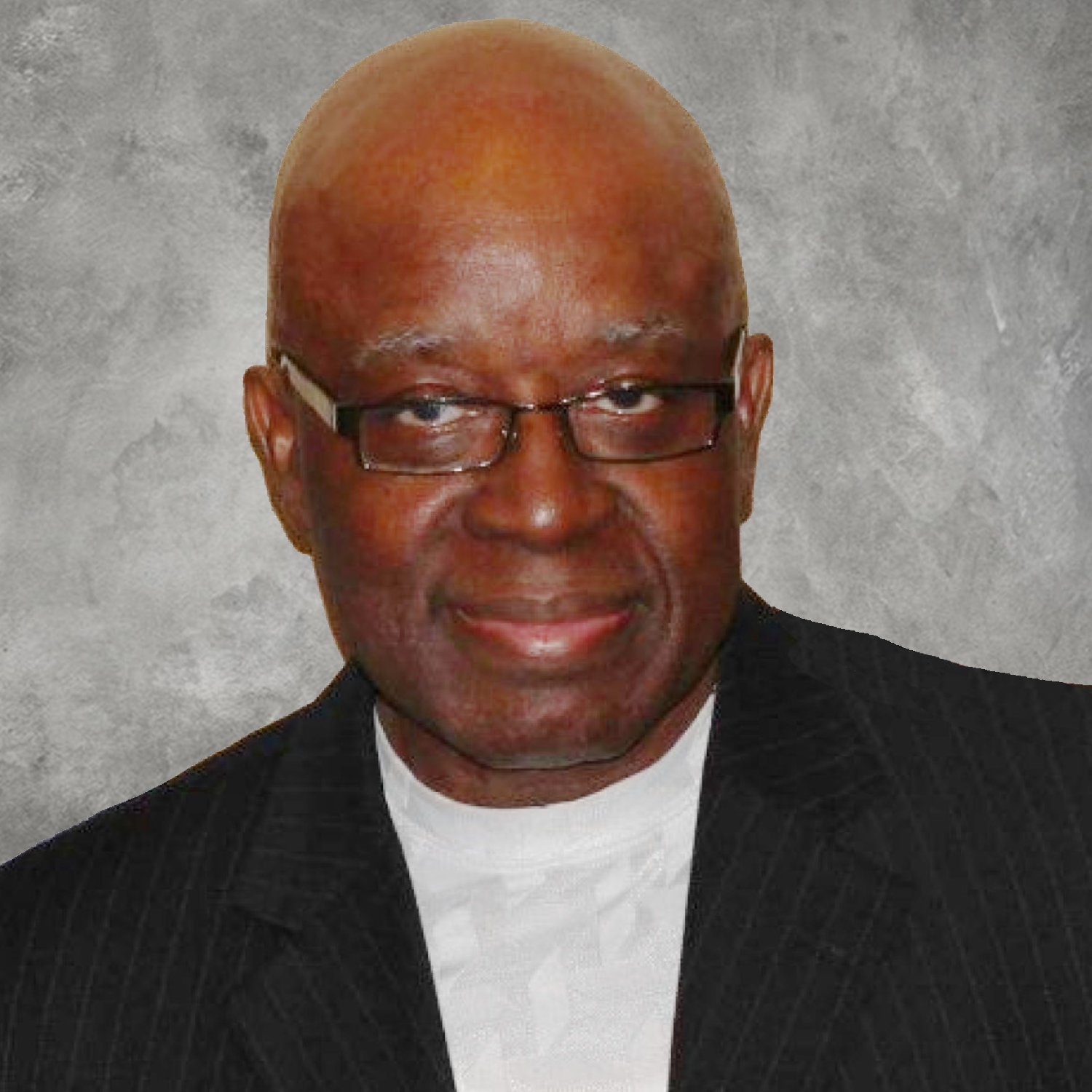 Past NAAF Presidents — National African American Fellowship - SBC