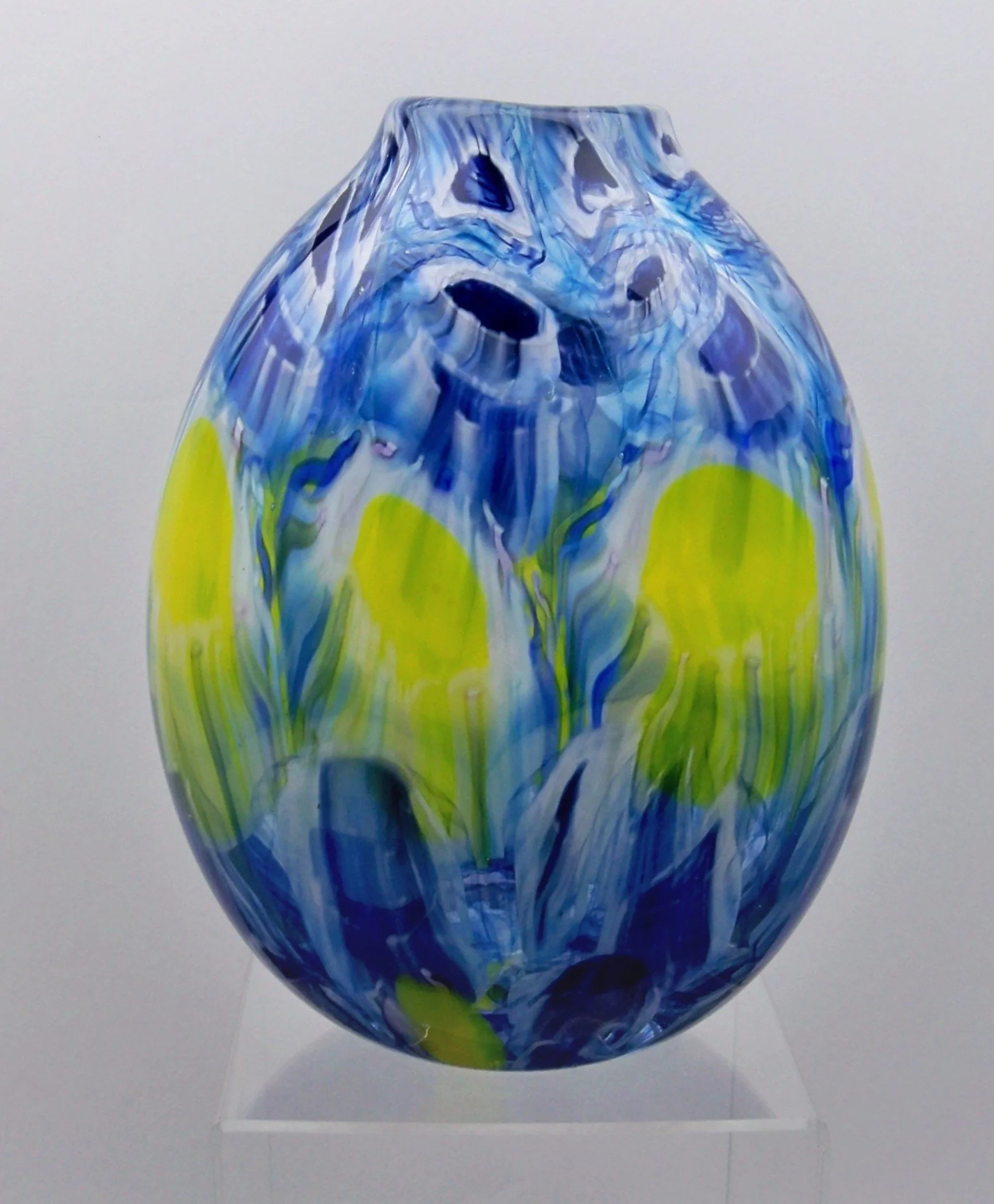 Studio Artists — Covered Bridge Artisans