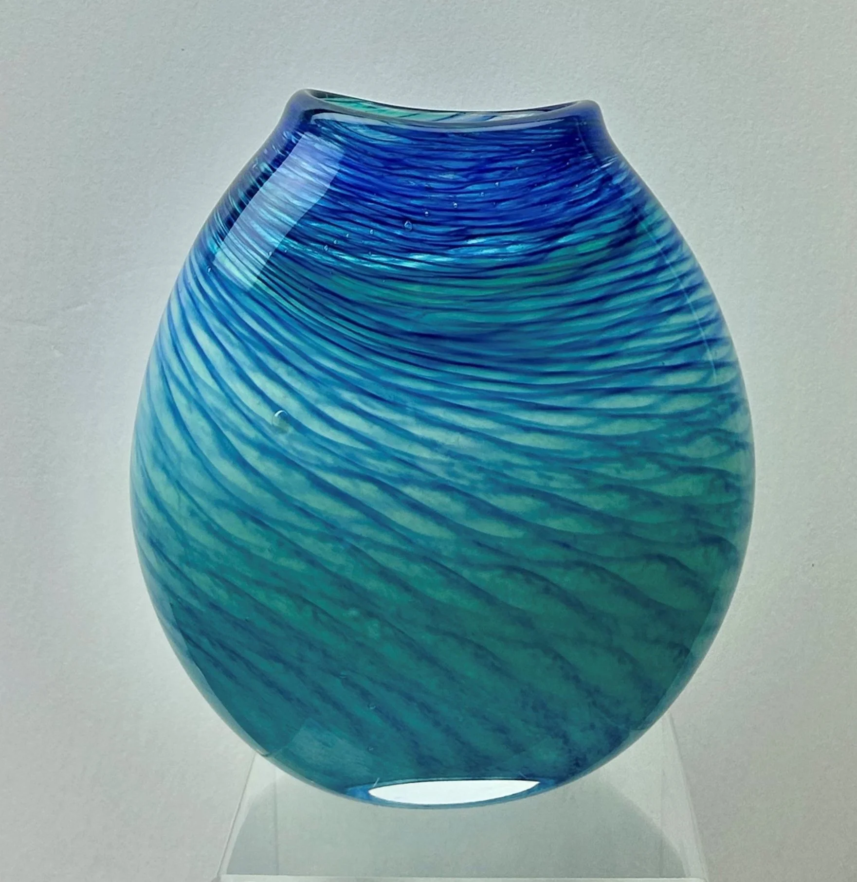 Studio Artists — Covered Bridge Artisans