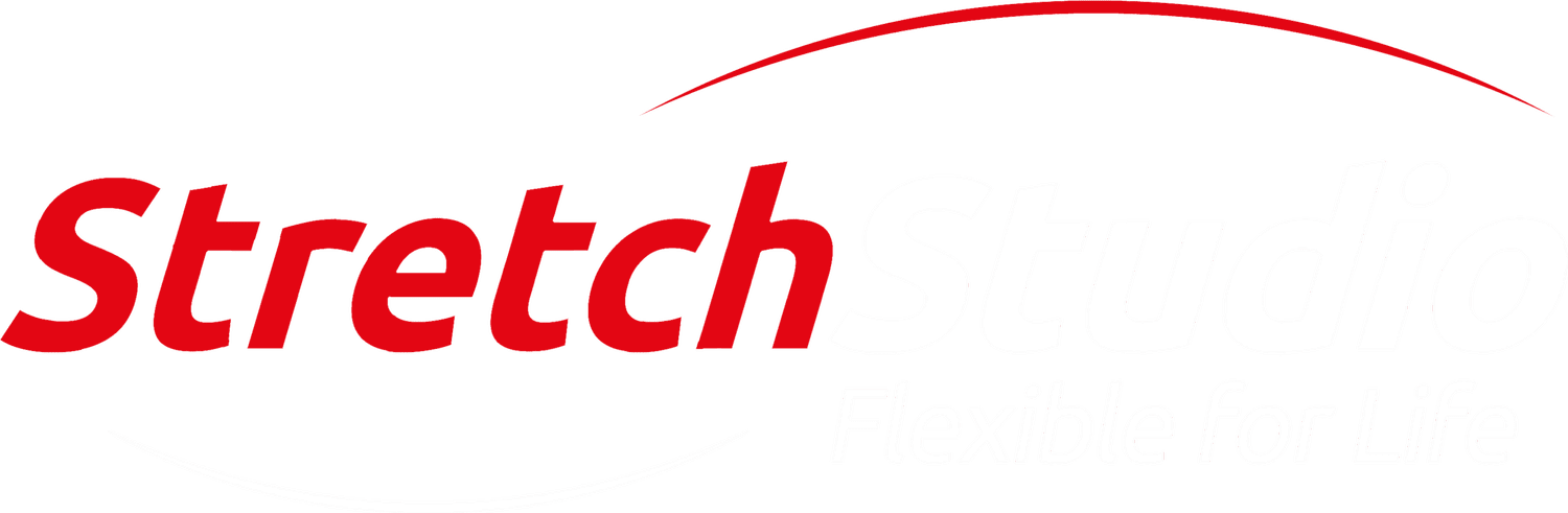 Stretch Studios: One on One Assisted Stretching