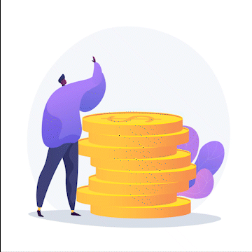 CaduceusHealth brings clarity and efficiency to healthcare business ...