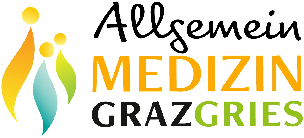Allgemeinmedizin Graz Gries