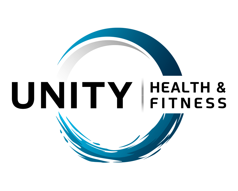 Pool Schedule — Unity Health and Fitness