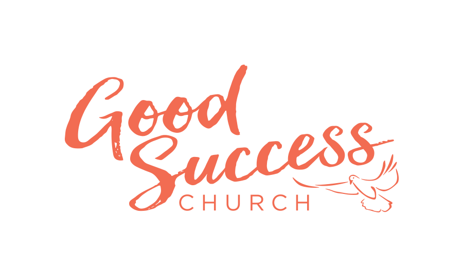 Christian Church Perth | Good Success Church