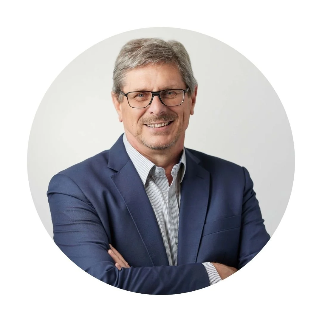 About — Claassen CPA