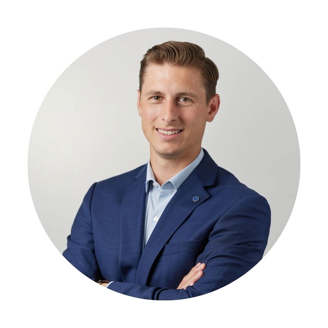 About — Claassen CPA