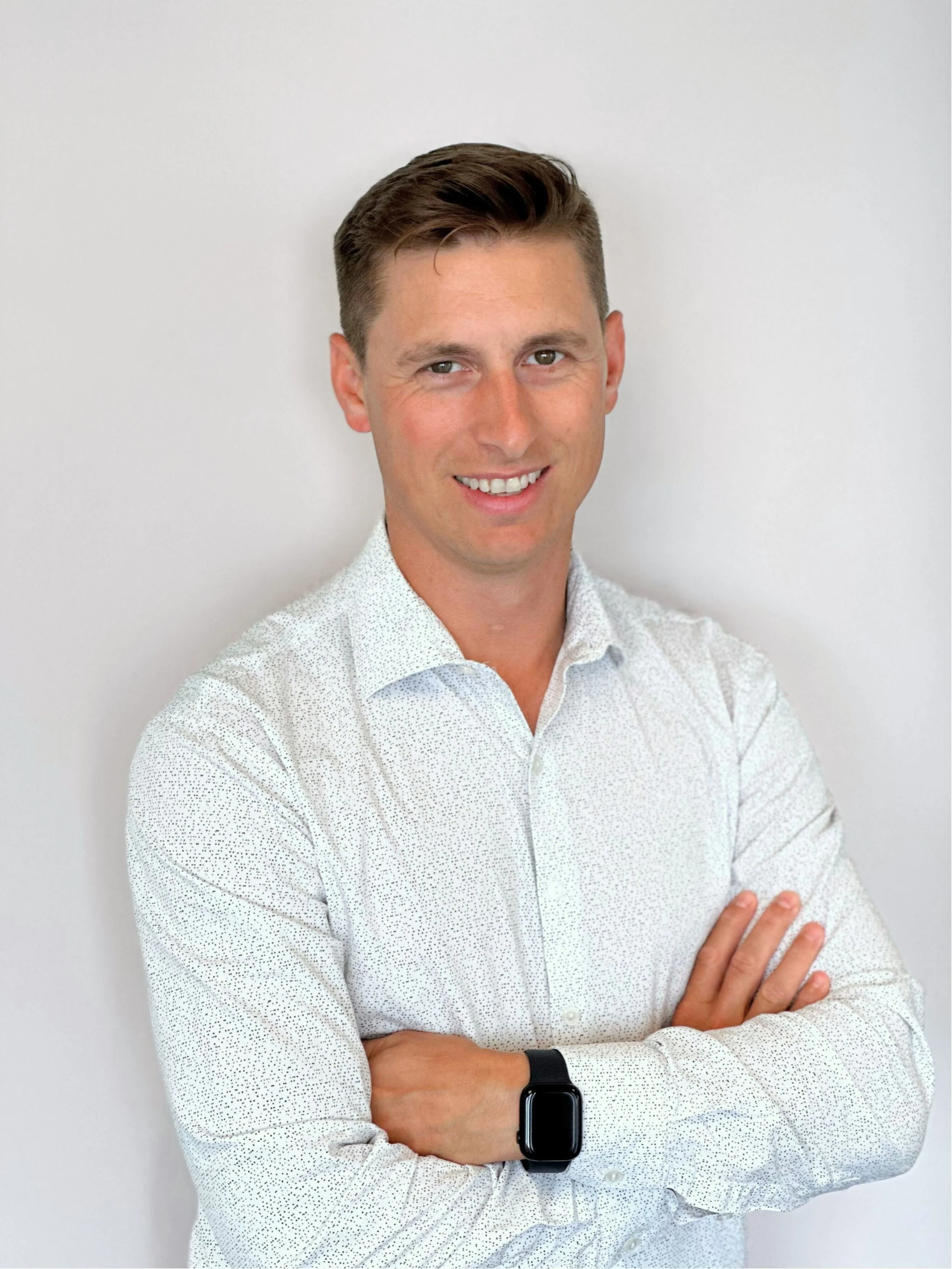 About — Claassen CPA