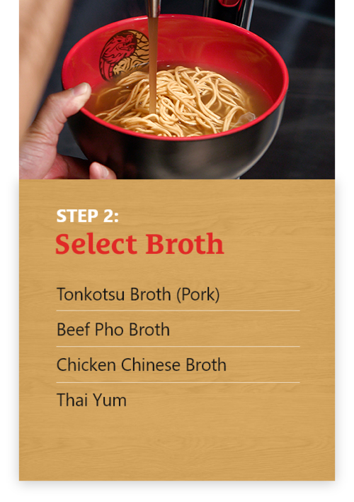 Menu — Dragon Tiger Noodle Co.