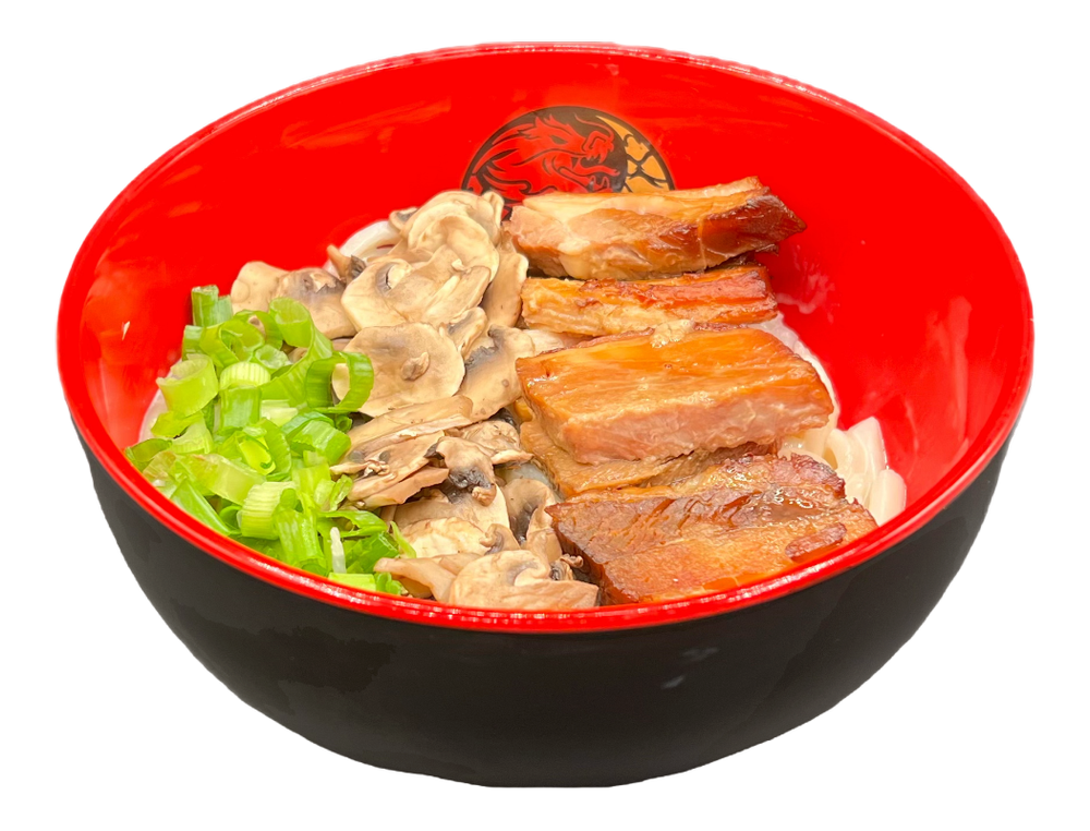 Menu — Dragon Tiger Noodle Co.