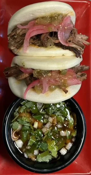 Menu — Dragon Tiger Noodle Co.