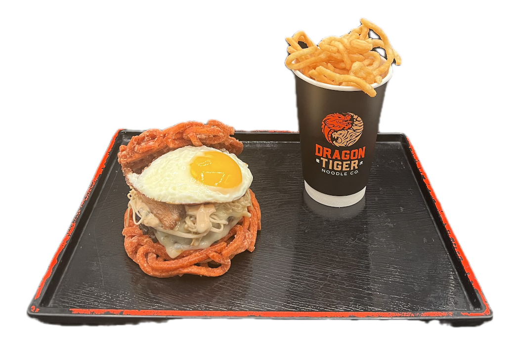 Menu — Dragon Tiger Noodle Co.
