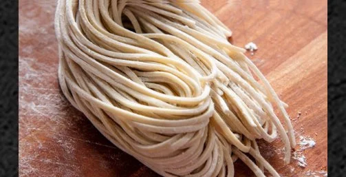 Menu — Dragon Tiger Noodle Co.