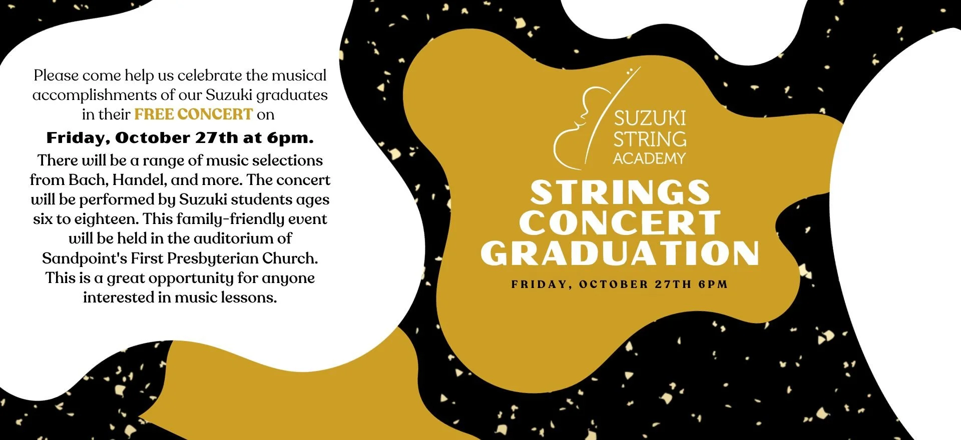Events — Suzuki String Academy