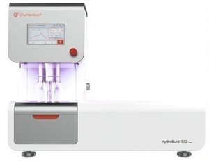 Understanding Mullen Burst Test Equipment and Burst Test ASTM Standards ...