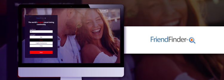 10 Best Crossdresser Dating Sites and Apps in 2025 — PAGE Magazine