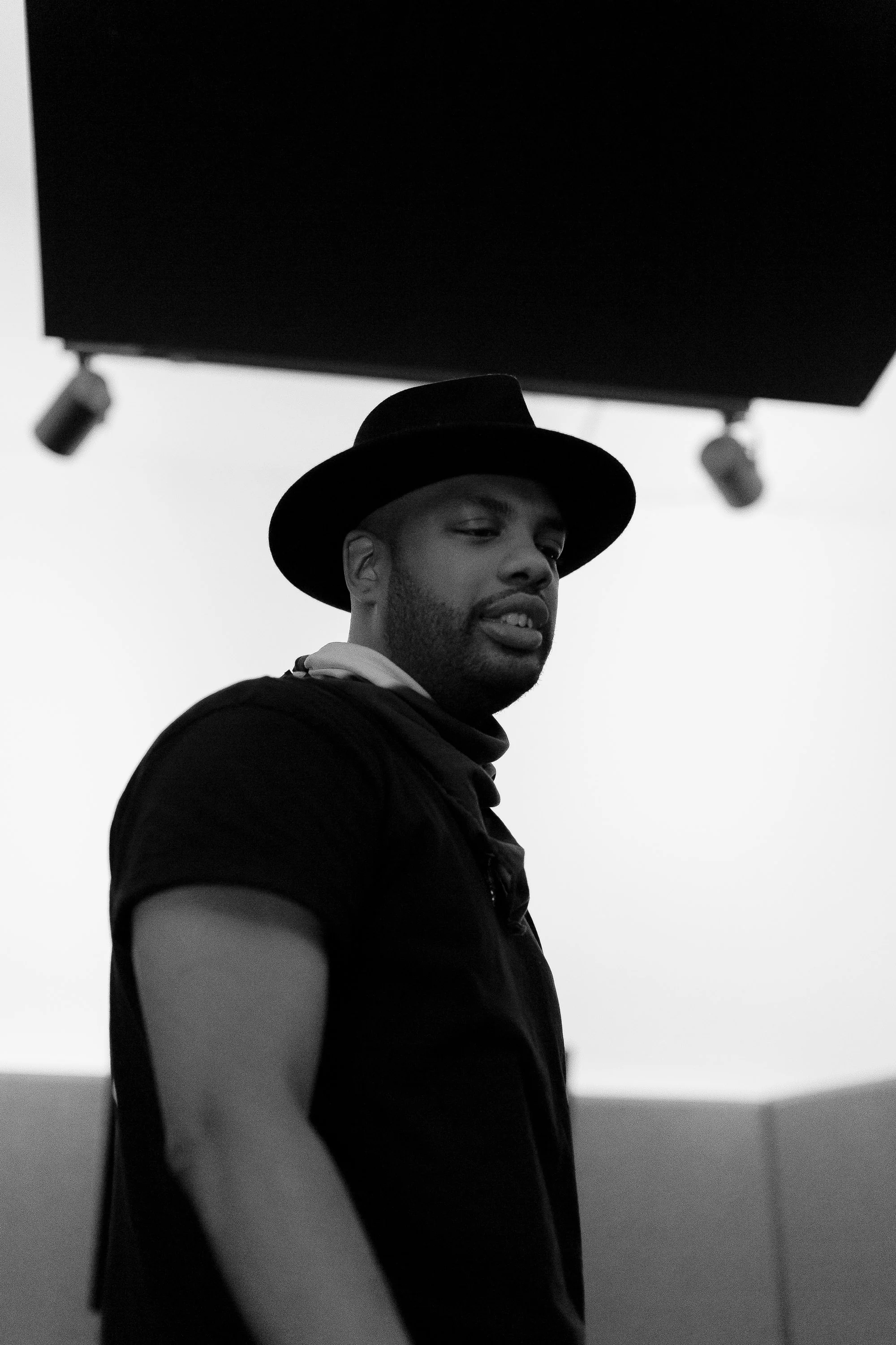 21 Questions: 'The Kid' Daytona Tells Us About The Perks Of Hip Hop ...