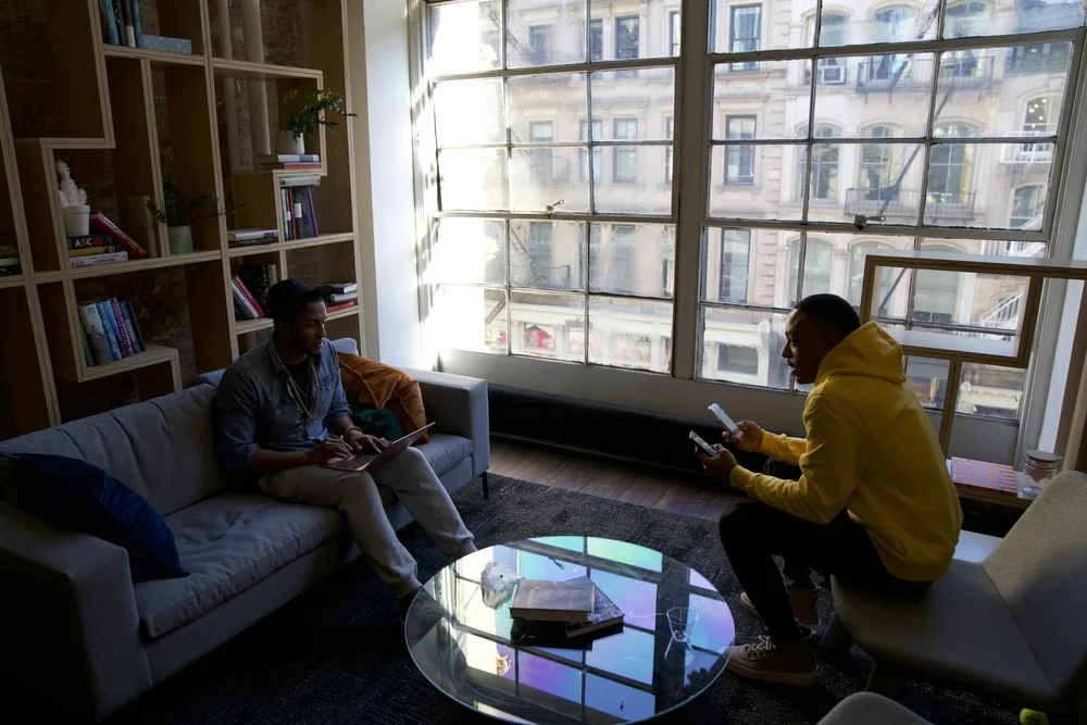 How CiViL Jewelry CEO Blakely Thornton is Redefining Luxury — PAGE Magazine