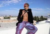 21 Questions: Nodis, His Style And His Music — PAGE Magazine