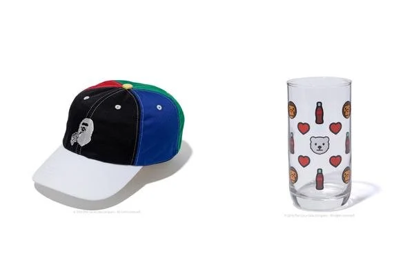 Kentucky Fried Crocs: Fashion and Food Collabs To Drool Over — PAGE ...