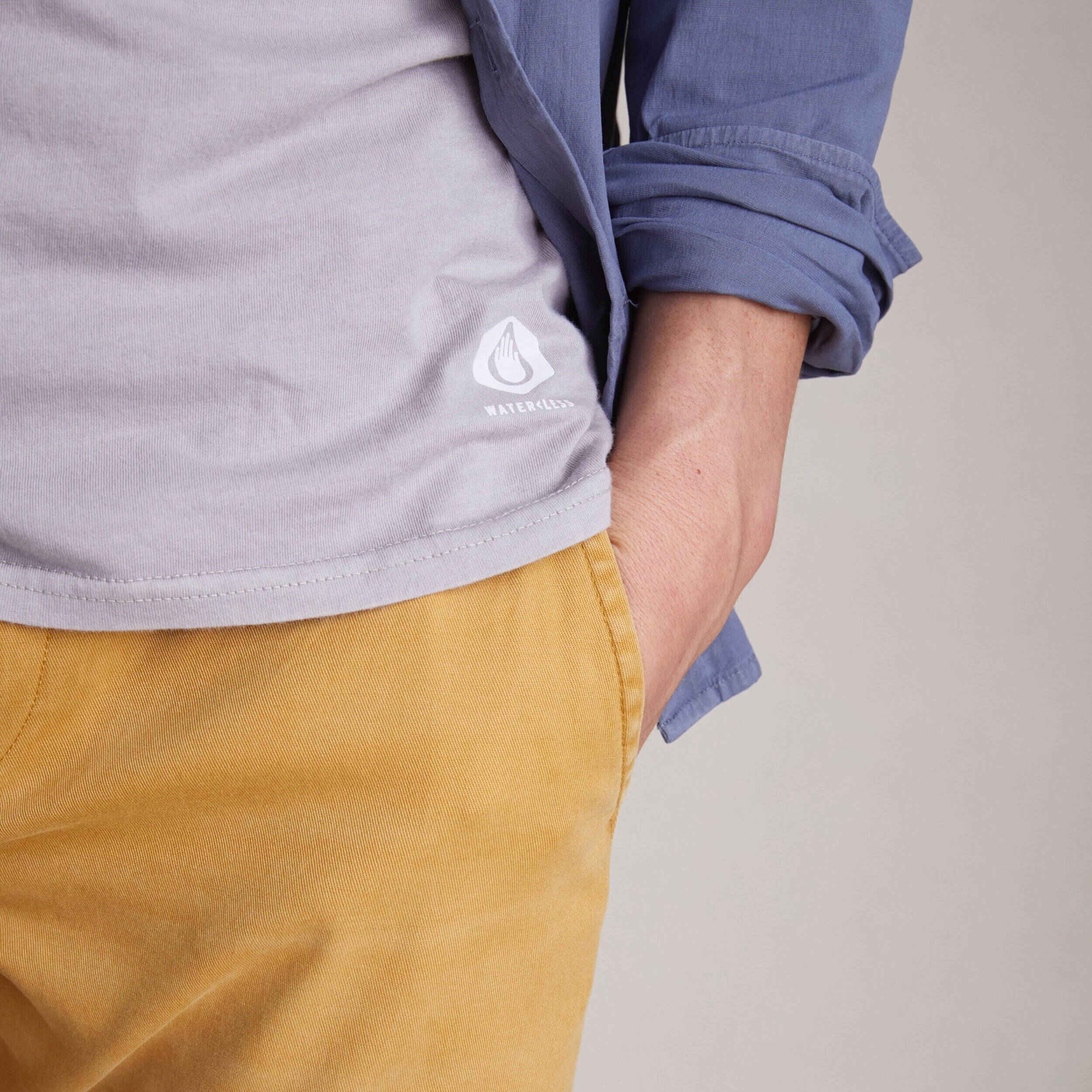 Dockers® Water