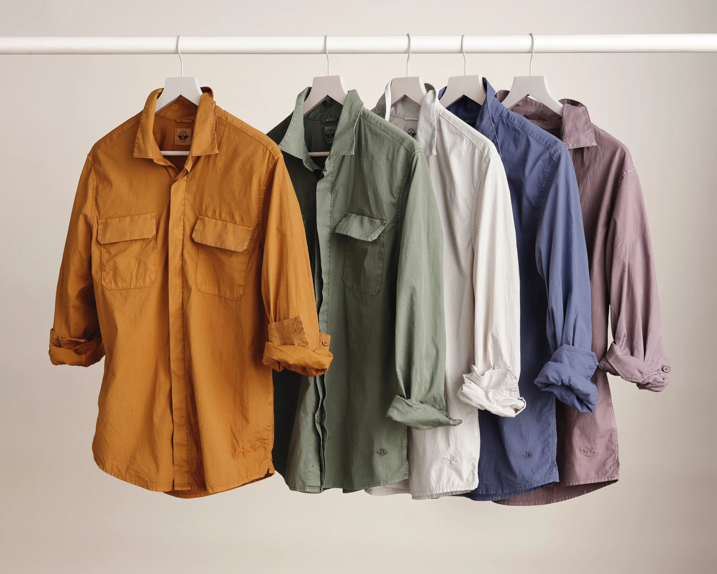 Dockers® Water