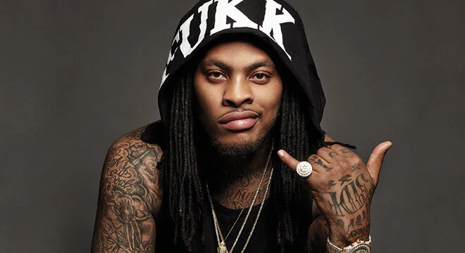 Who You Got? A list Of Trump-Supporting Rappers We’ll Still Low-Key ...