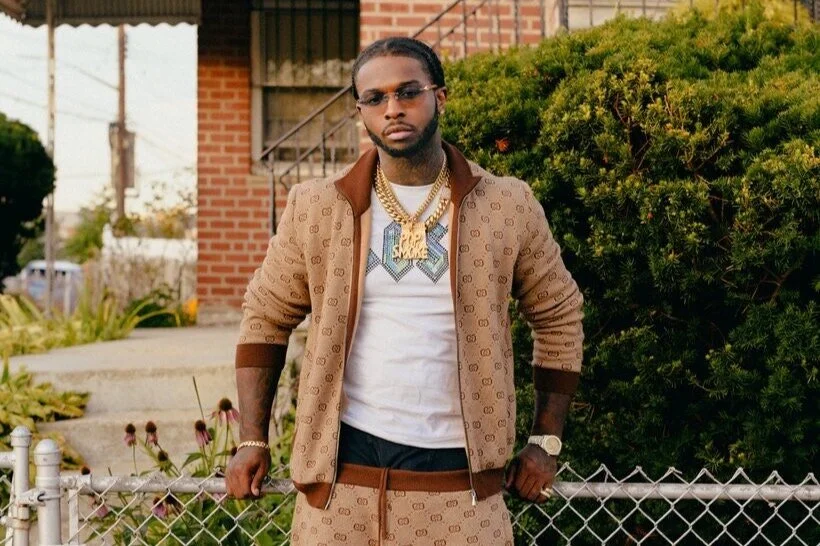 Why Dead Rappers Will Live In Memory Through Imagery More Than Music ...