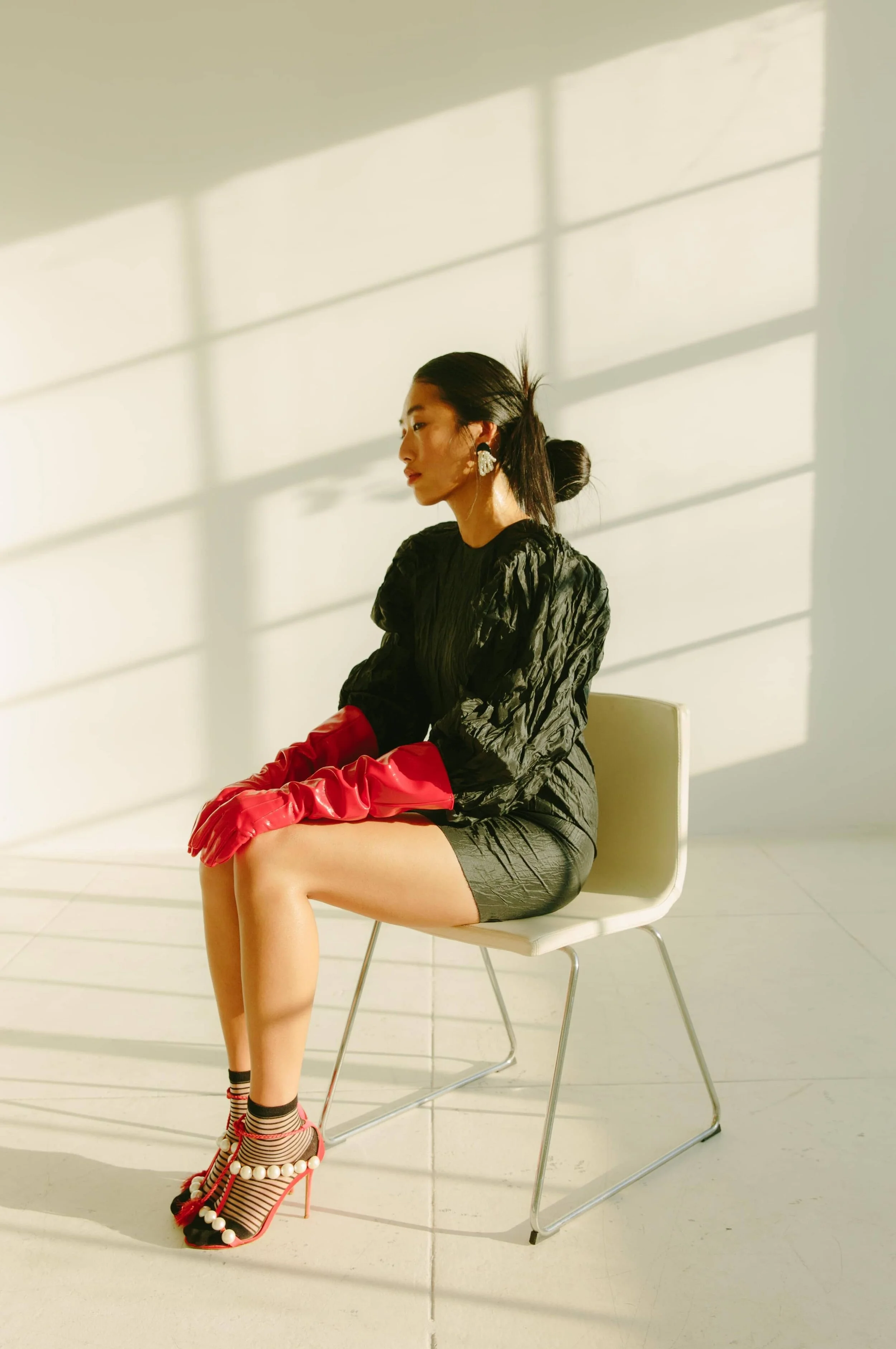 Peerspace Launches Space For Change To Sponsor Underrepresented ...