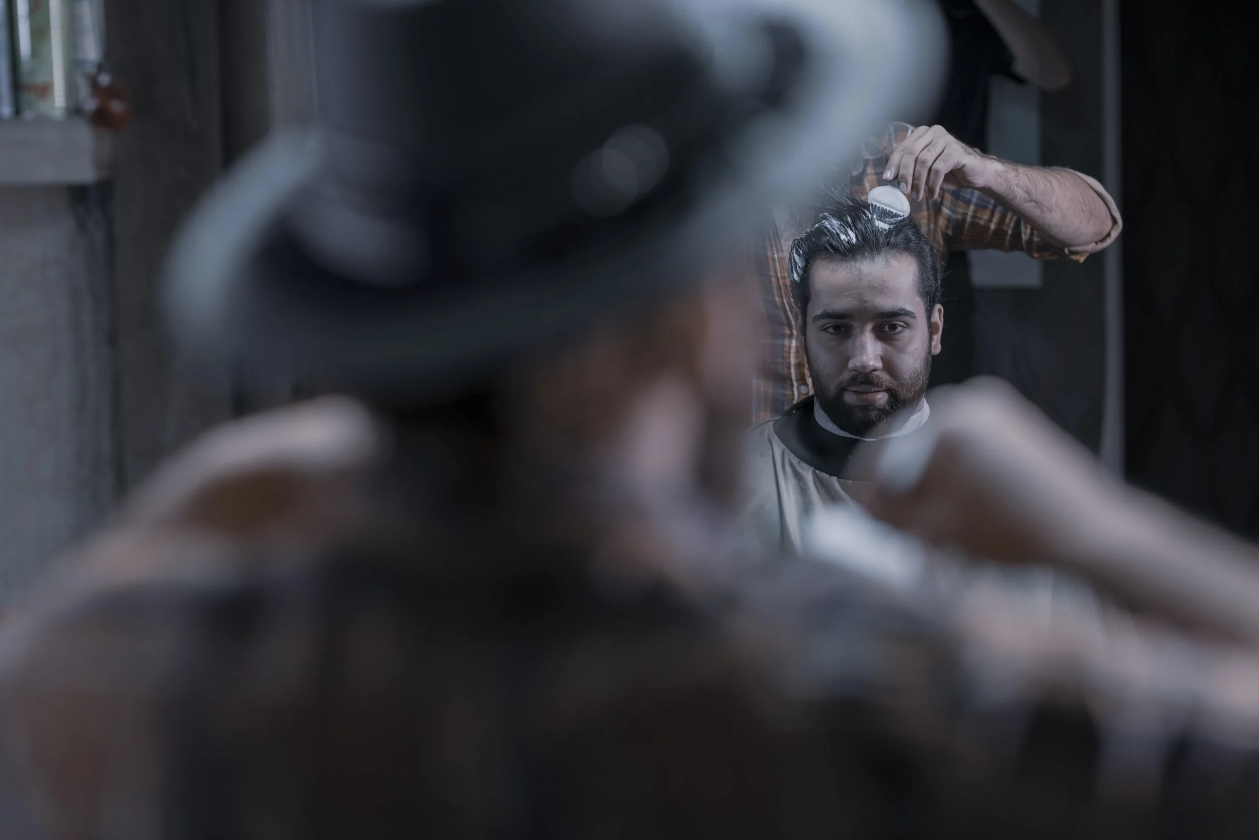 Basic Personal Grooming Habits You Should Practice — PAGE Magazine