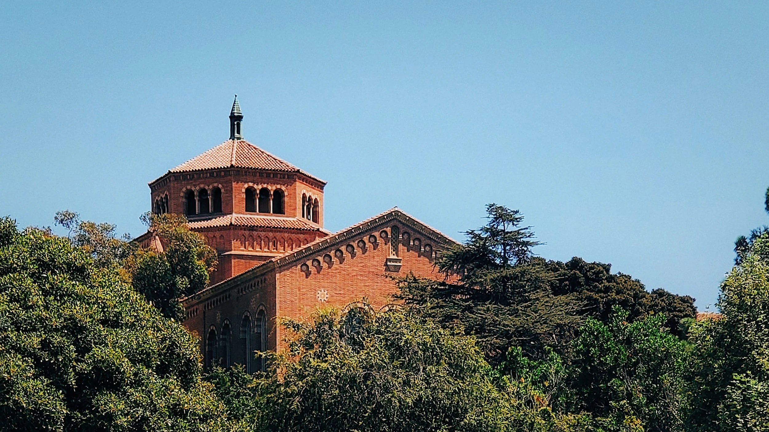 How to Get into UCLA And UC Berkeley: Mastering The UC Essay Prompts ... How to Get into UCLA And UC Berkeley: Mastering The UC Essay Prompts ...