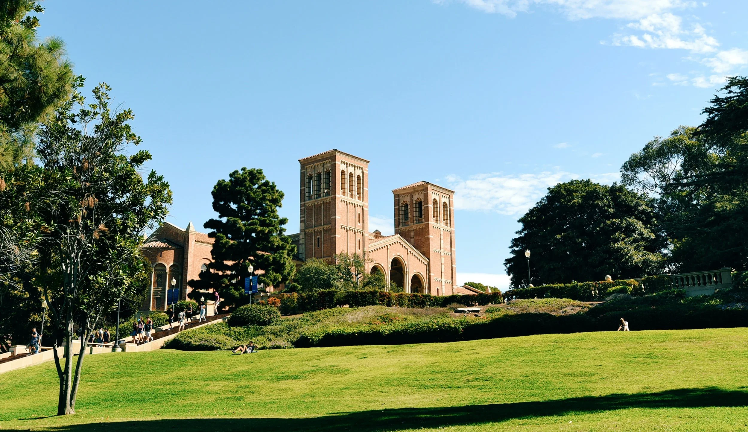 How to Get into UCLA And UC Berkeley: Mastering The UC Essay Prompts ... How to Get into UCLA And UC Berkeley: Mastering The UC Essay Prompts ...