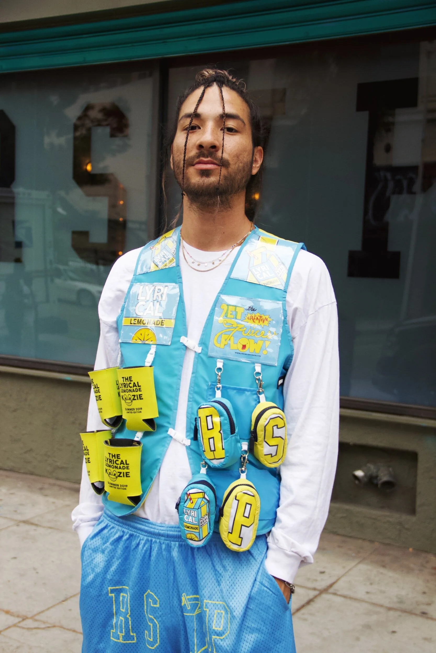 Innovative Fashion Solutions: Giving New Life To Old Garments Through ...