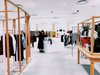 What Is The Difference Between A Boutique And A Clothing Store — PAGE ...