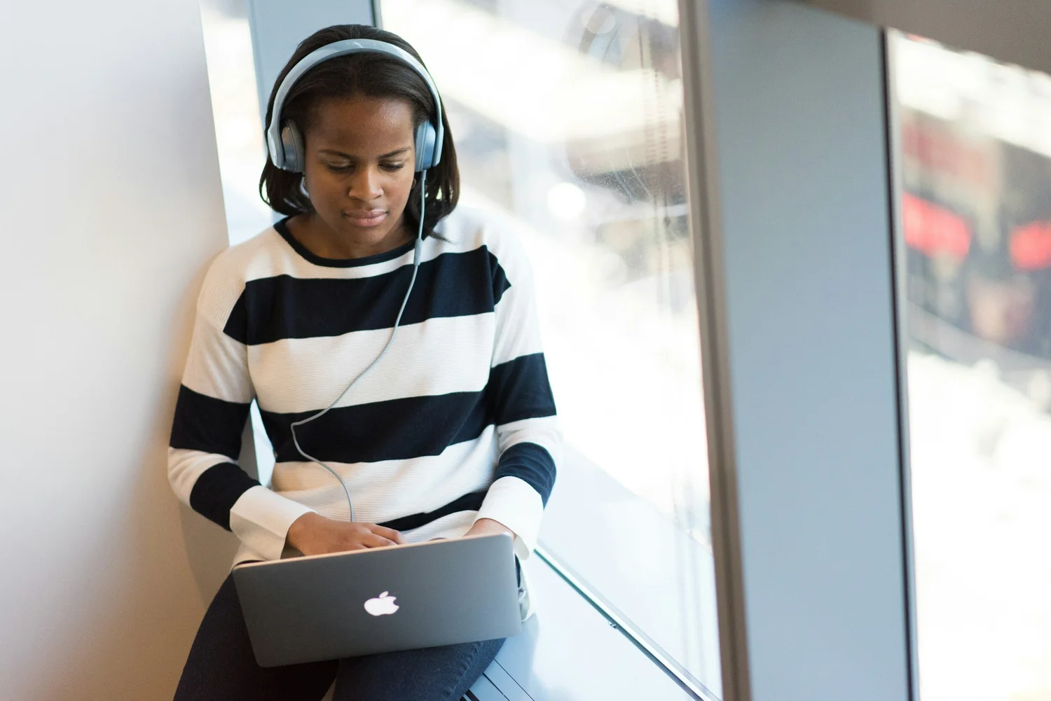 Cam Site Etiquette: Dos and Don'ts for a Better Viewing Experience ...