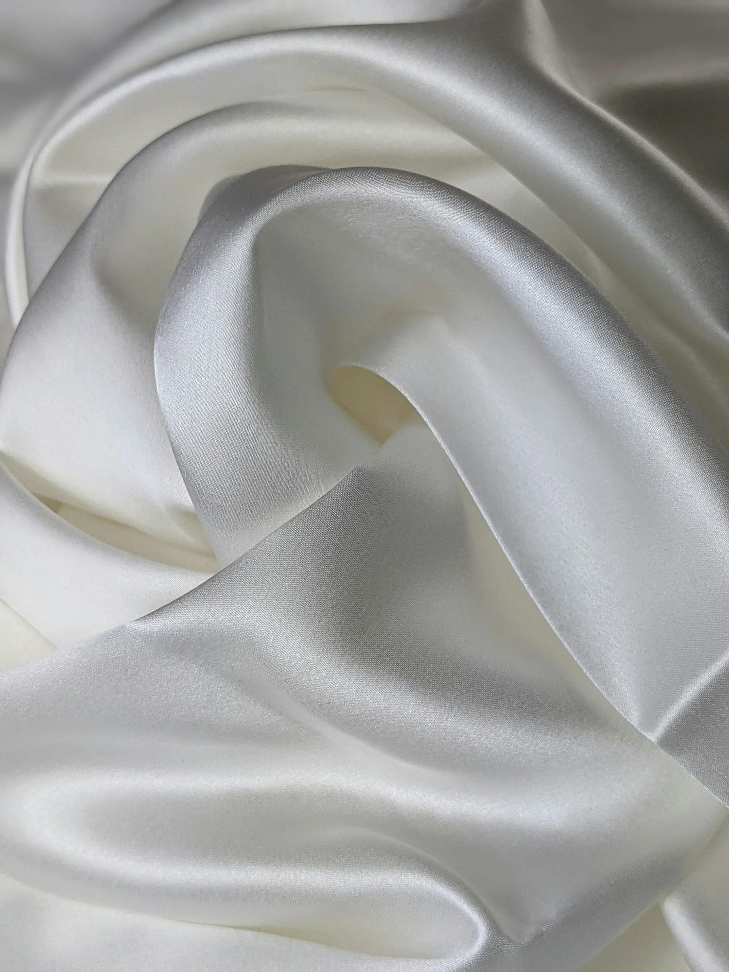 The Elegance of Silk Ribbons: Enhancing Your Crafts and Decor — PAGE ...