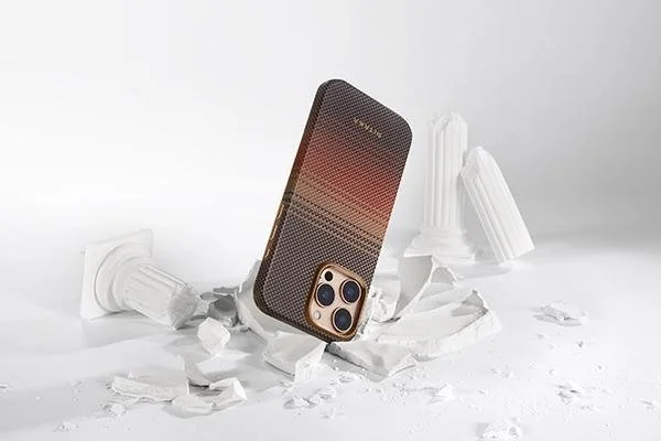 The Truth About Drop Protection: What Your Case Isn't Telling You ...