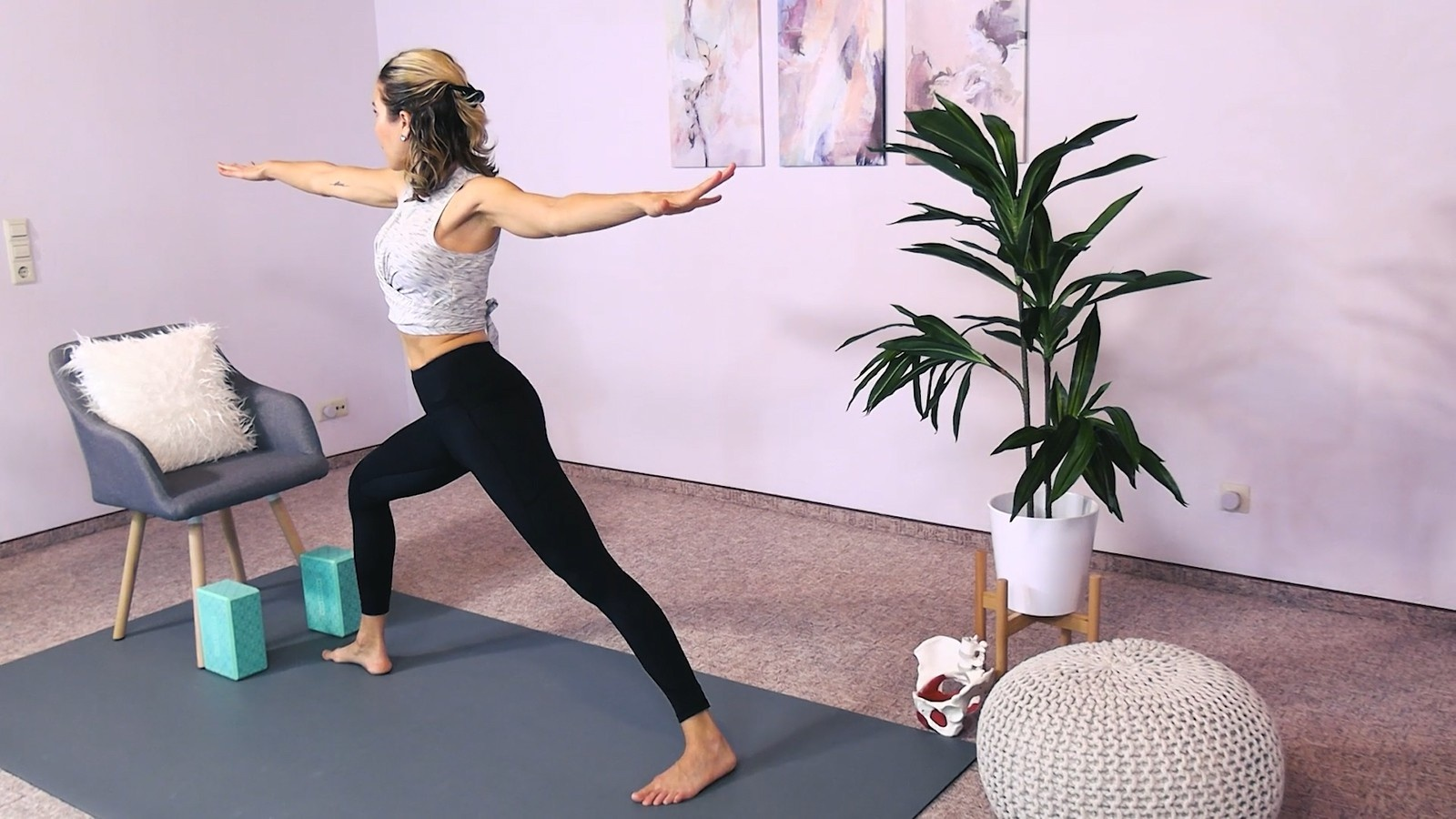 How to Care for Your Pelvic Floor Support Garment — PAGE Magazine