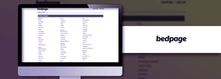 12 Best Backpage Alternatives for Dating and Classified Ads — PAGE Magazine