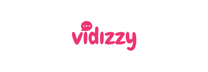 10 Best Adult Video Chat Sites for Real-Time Conversations in 2025 ...