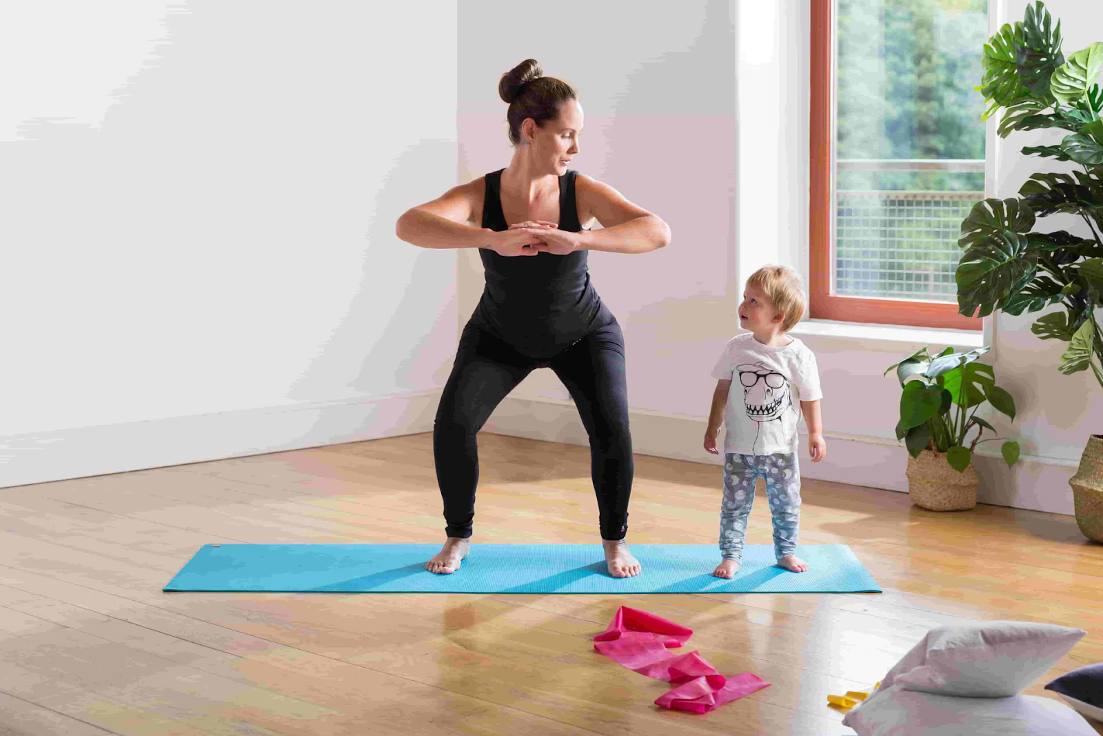 How to Care for Your Pelvic Floor Support Garment — PAGE Magazine